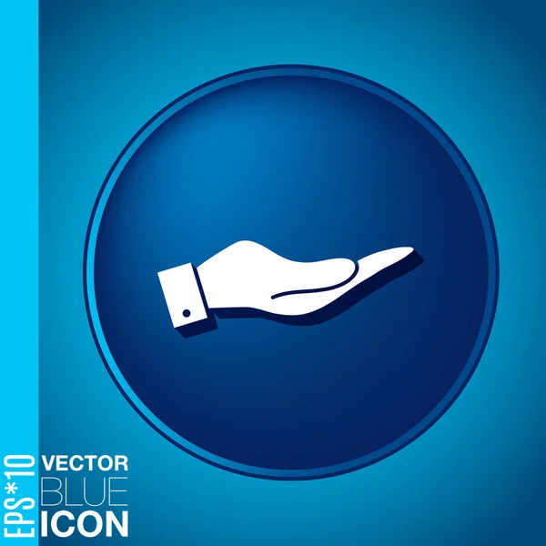 Colores de azul imágenes de stock de arte vectorial | Depositphotos