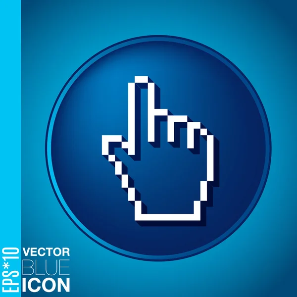 100,000 Check mark blue Vector Images | Depositphotos