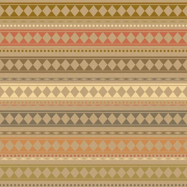 Green ethnic african texture — Stock Photo © hibrida13 #3710971