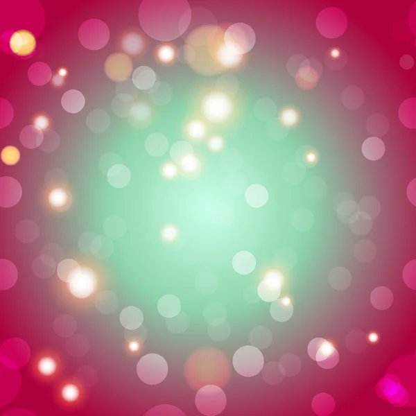 Blur bokeh background Stock Vector Image by ©Little_cuckoo #59742015