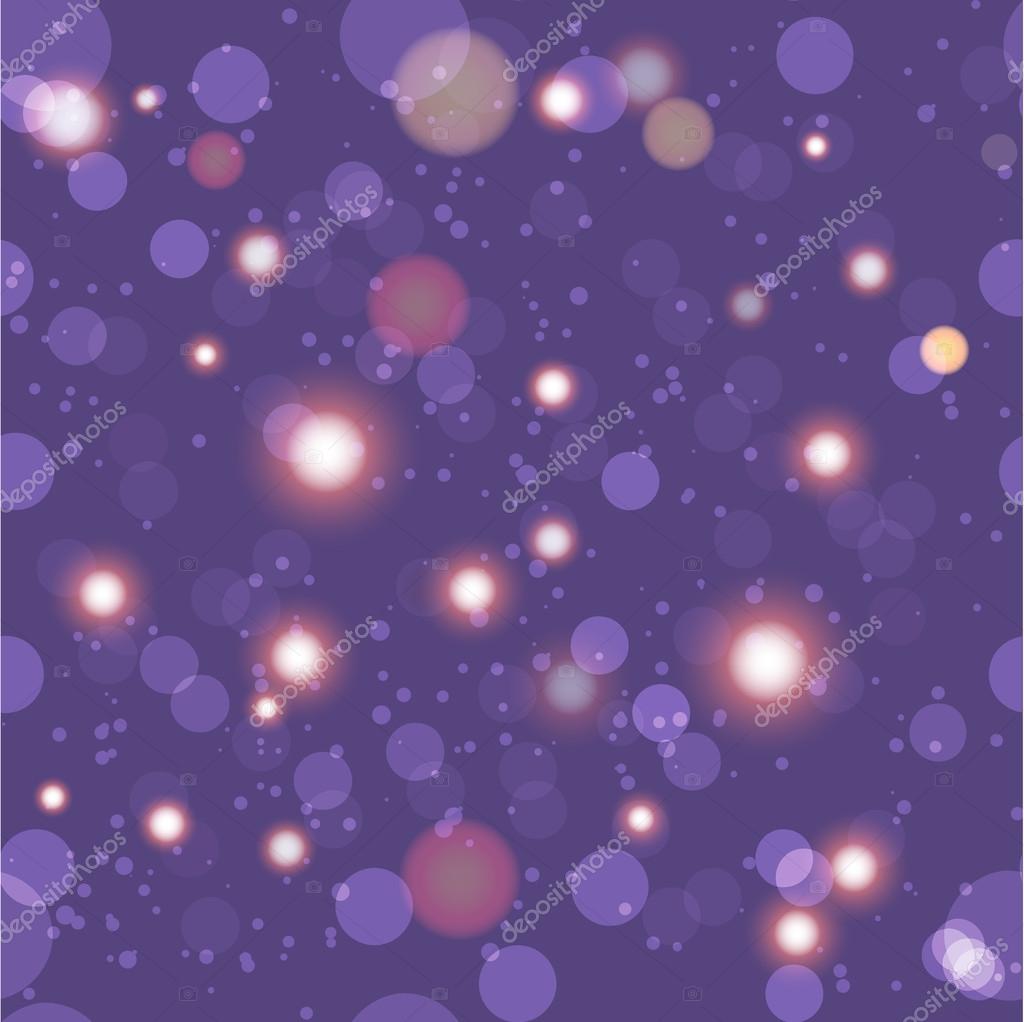 Blur bokeh background Stock Vector Image by ©Little_cuckoo #59742015