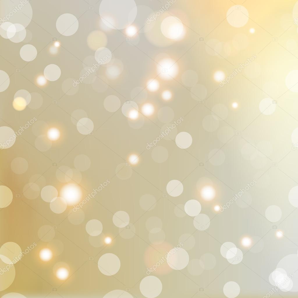Borroso fondo bokeh Vector de stock por ©Little_cuckoo 59742039