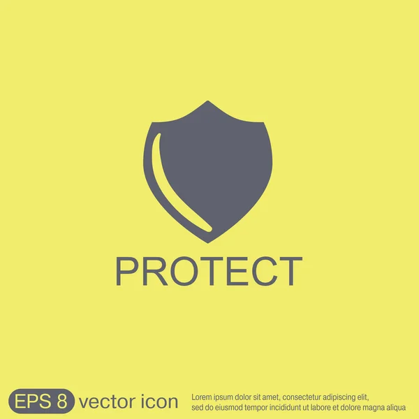 100,000 Protection symbol Vector Images | Depositphotos