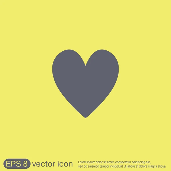 100,000 Brain heart icon Vector Images | Depositphotos