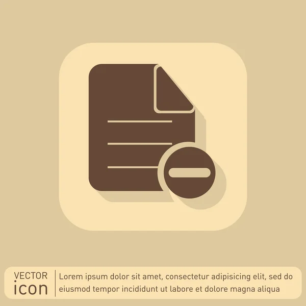 100,000 Slim shape Vector Images | Depositphotos