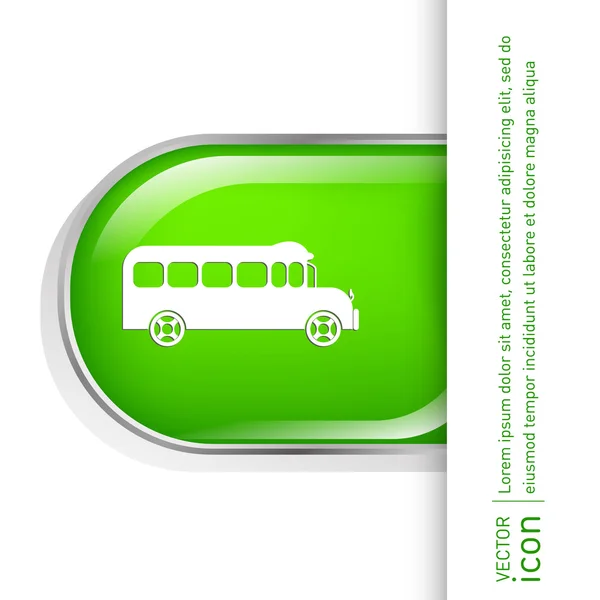 School bus Stock Vector by ©Little_cuckoo 54181641 School bus Stock Vector by ©Little_cuckoo 54181641