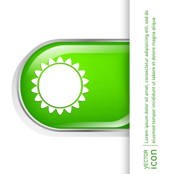Cogwheels, settings icon Stock Vector by ©Little_cuckoo 70511877