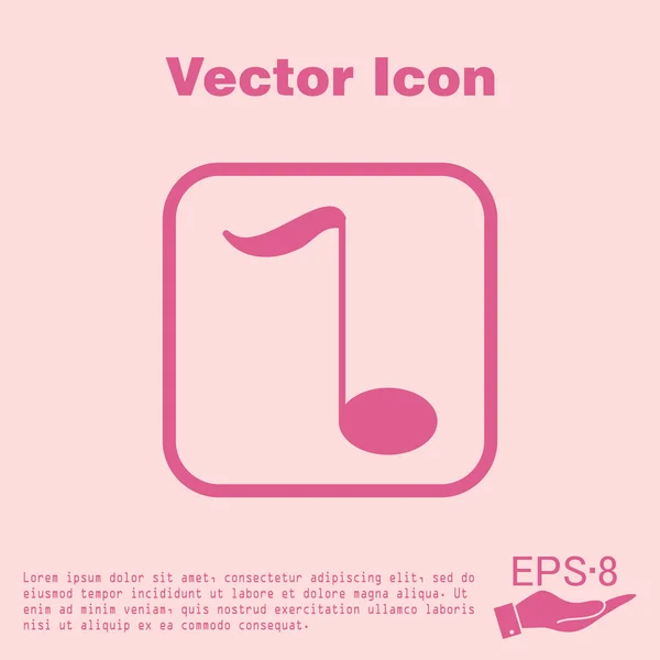 100,000 Lipstick emoticon Vector Images | Depositphotos