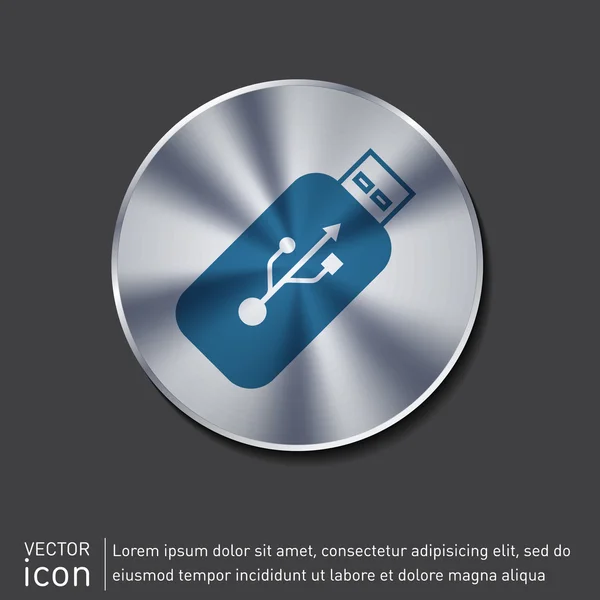 Set vector icon fragile fotos de stock, imágenes de Set vector icon ...