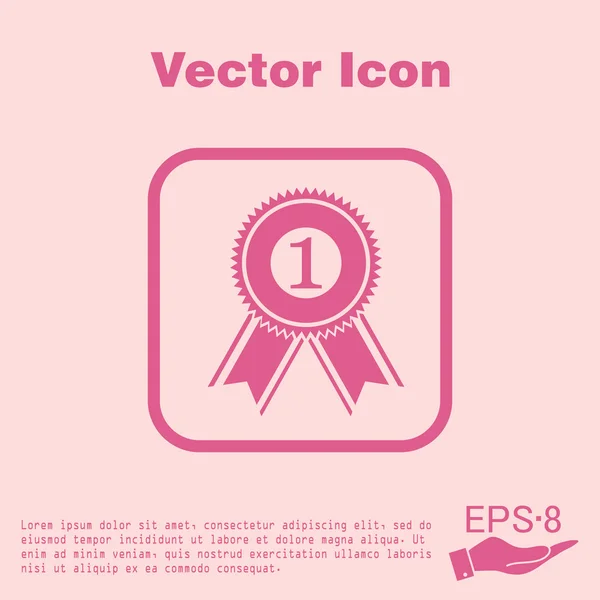 ピンク色のアイコン Vector Art Stock Images | Depositphotos