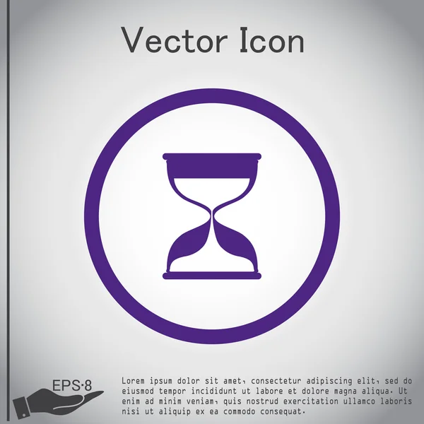 Expectations icon Vector Images | Depositphotos