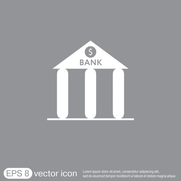 100,000 China bank Vector Images | Depositphotos