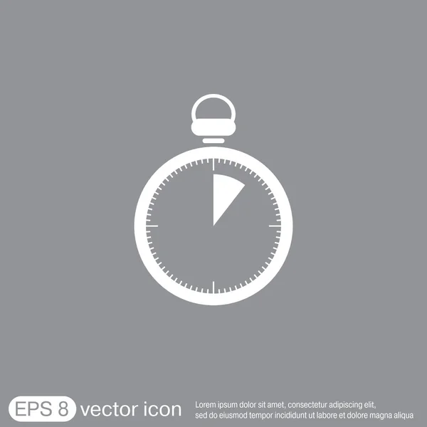 Timer Vector Art Stock Images | Depositphotos