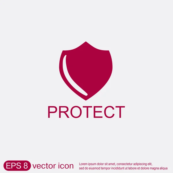 100,000 Protection symbol Vector Images | Depositphotos