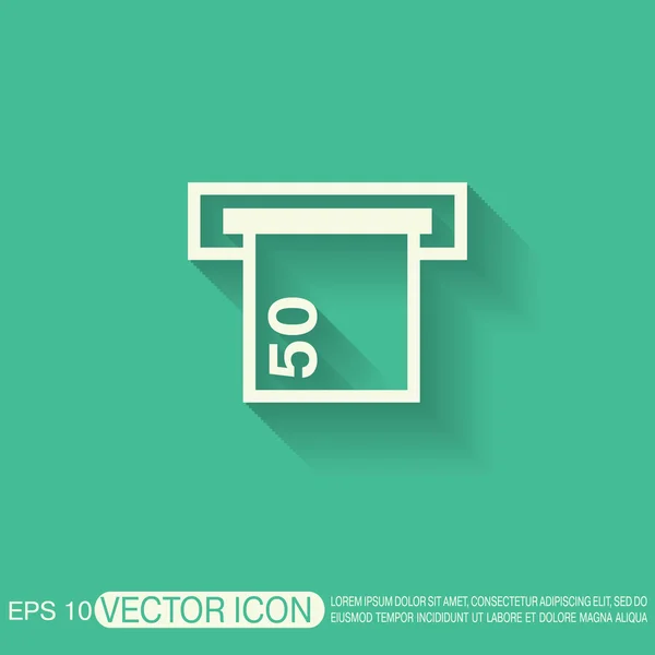 312 Issuing bank Vector Images, Issuing bank Illustrations | Depositphotos