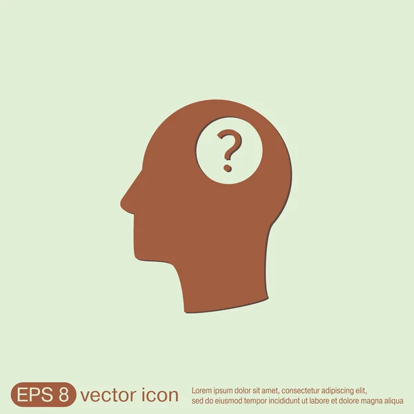 100,000 Comprehension icon Vector Images | Depositphotos