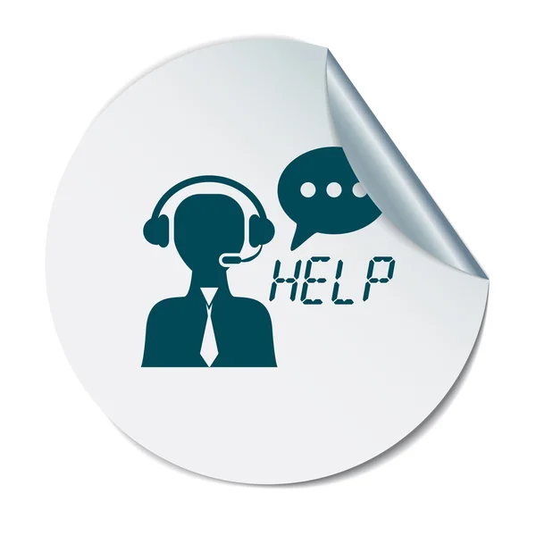 24,349,772 It support Vector Images | Depositphotos