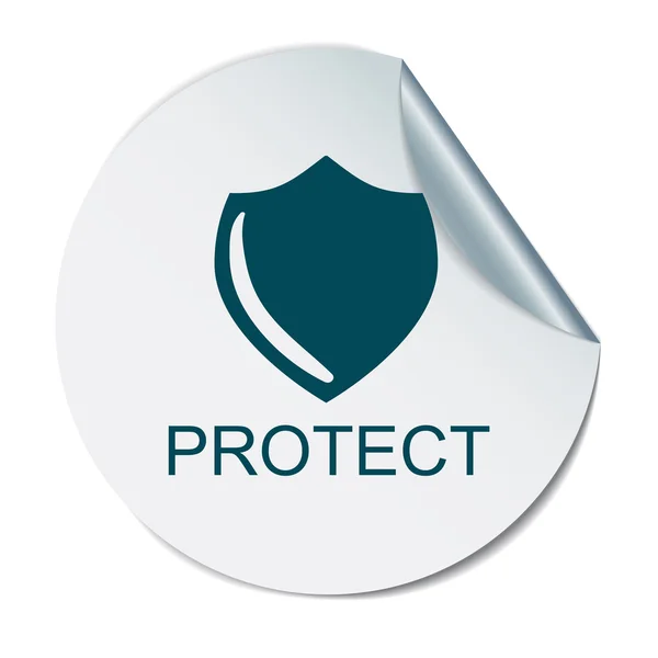 Protection logo Stock Photos, Royalty Free Protection logo Images ...
