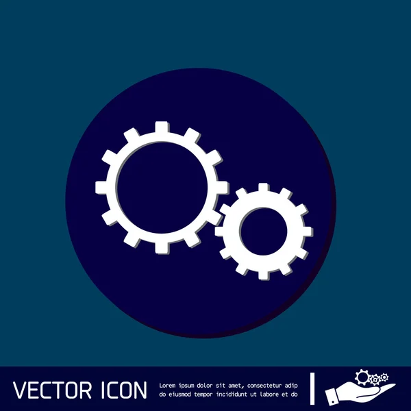 100,000 Llave azul Vector Images | Depositphotos