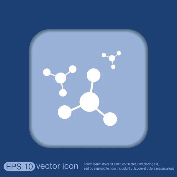 100,000 Pb chemical icon Vector Images | Depositphotos