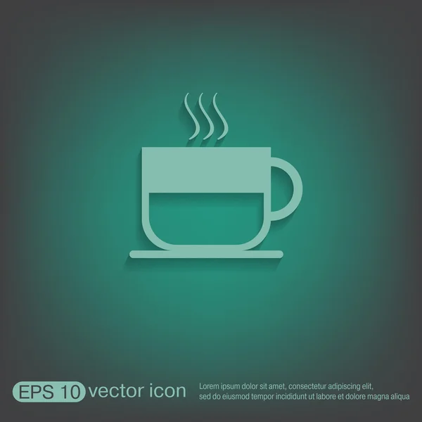 100,000 Icona di rottura Vector Images | Depositphotos