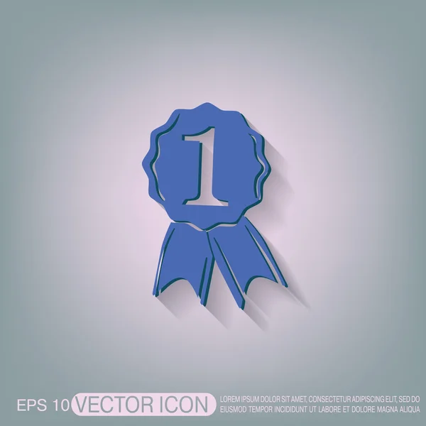 100,000 1st year anniversary Vector Images | Depositphotos