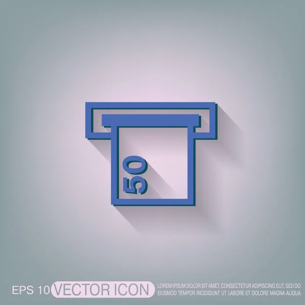 312 Issuing bank Vector Images, Issuing bank Illustrations | Depositphotos