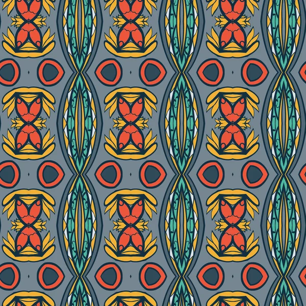 29,273,894 Caribbean pattern Vector Images | Depositphotos