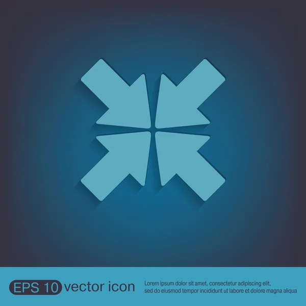 100,000 Elemen asterisk Vector Images | Depositphotos