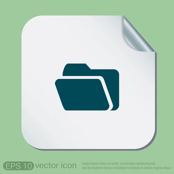 Photo transfer icon imágenes de stock de arte vectorial | Depositphotos