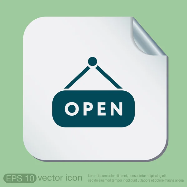 100,000 Blank notice with pushpin Vector Images | Depositphotos