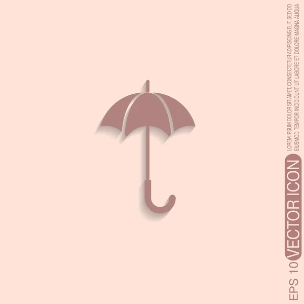 Protect from moisture Vector Art Stock Images | Depositphotos