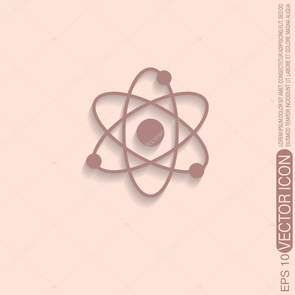 Symboles De Physique