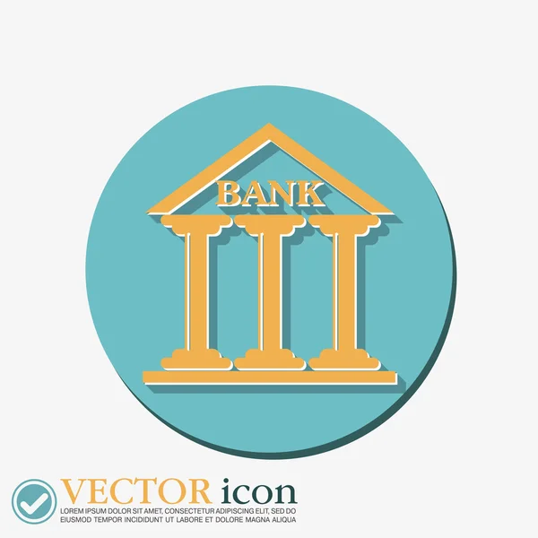 100,000 Bank logos Vector Images | Depositphotos