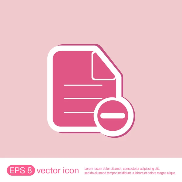 Pictogramme rose images vectorielles, Pictogramme rose vecteurs libres ...