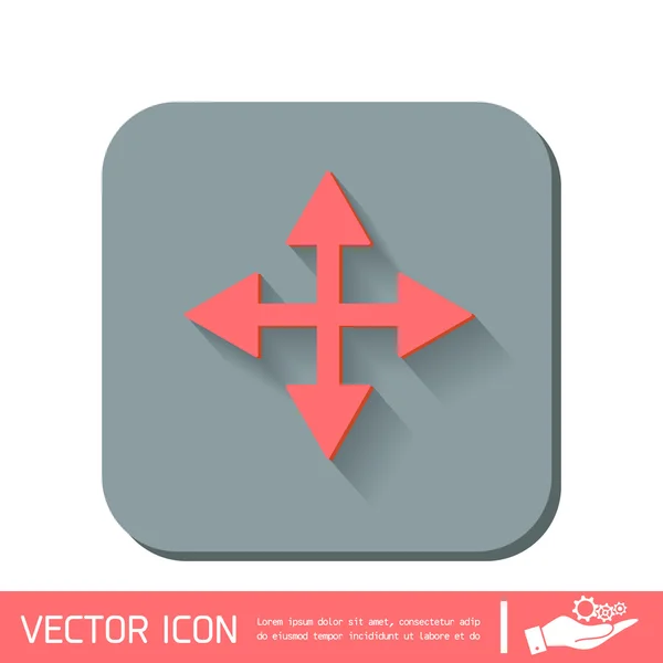 100,000 Symbole du messager Vector Images | Depositphotos