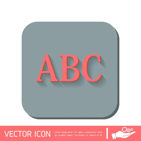 100,000 Abcd Vector Images | Depositphotos