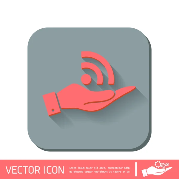 Inserting machine icon Vector Art Stock Images | Depositphotos