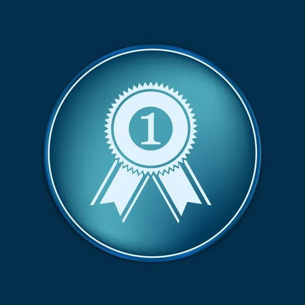 100,000 First rank Vector Images | Depositphotos