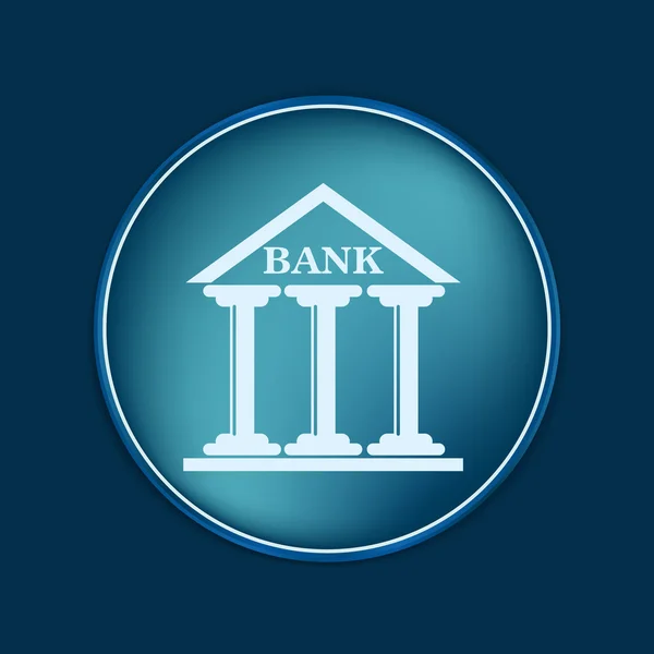 100,000 Banking logo Vector Images | Depositphotos