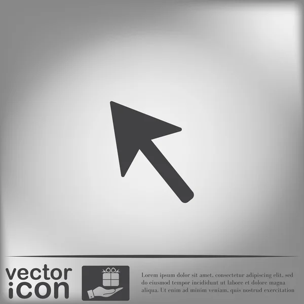 100,000 Cursor for typing text Vector Images | Depositphotos
