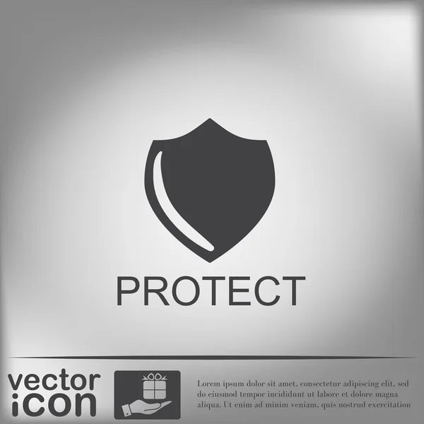 100,000 Protection symbol Vector Images | Depositphotos