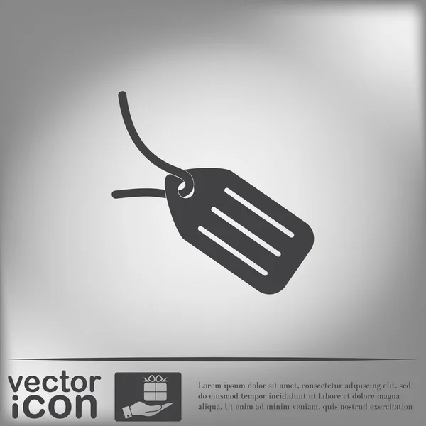 22,784,923 Gutter icon Vector Images | Depositphotos
