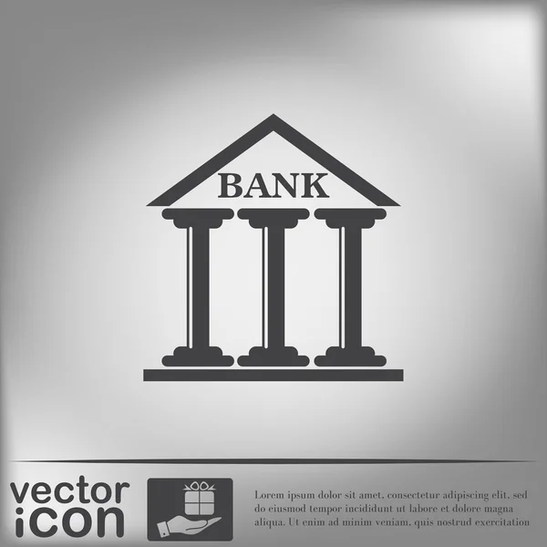 100,000 Bank logos Vector Images | Depositphotos