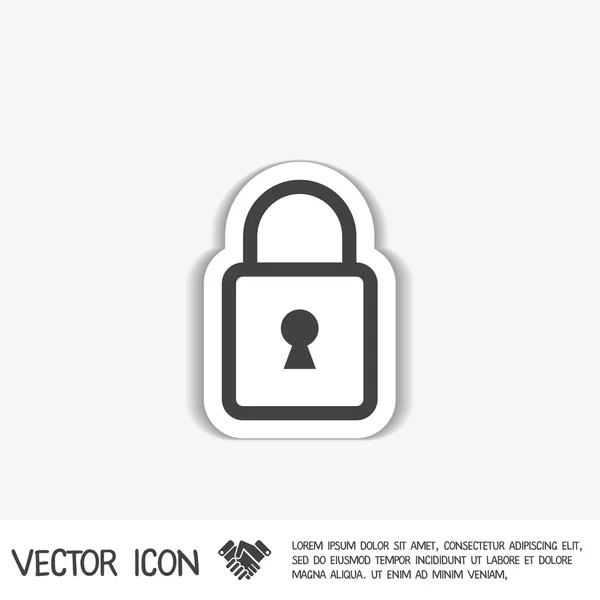 100,000 Offline icon Vector Images | Depositphotos