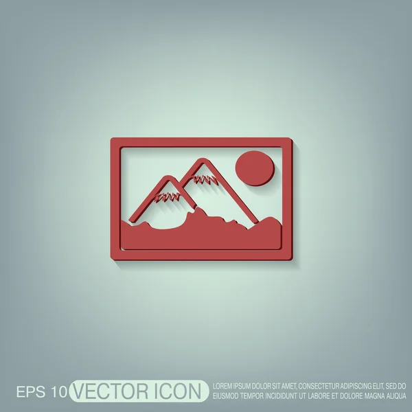 100,000 Elevation graphic Vector Images | Depositphotos