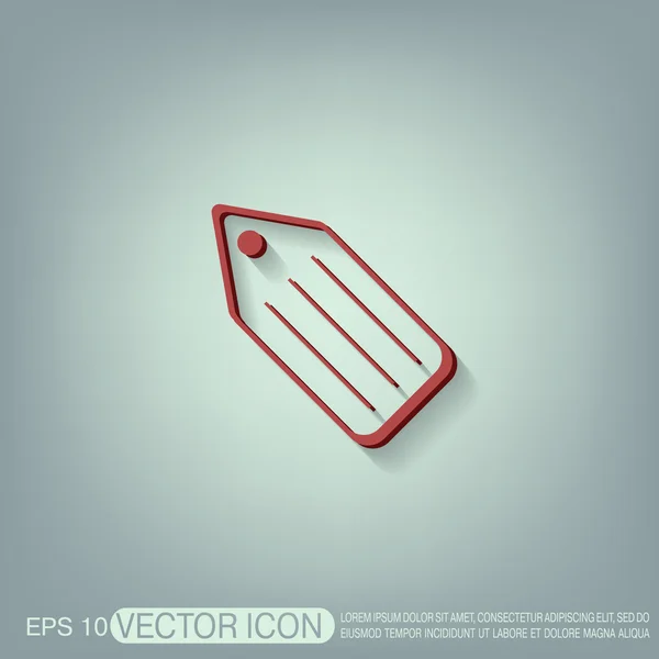 Red de e nil Vector Art Stock Images | Depositphotos