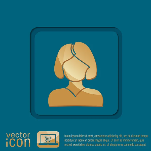 100,000 Personal assistant Vector Images | Depositphotos