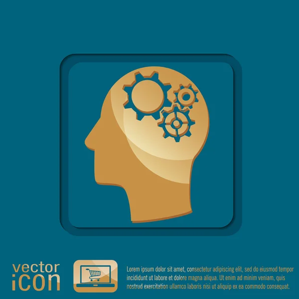 100,000 Comprehension icon Vector Images | Depositphotos