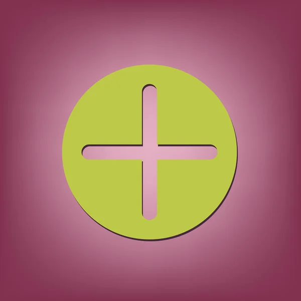 100,000 Communion elements Vector Images | Depositphotos